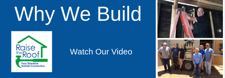 Why_we_build
