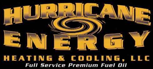 Hurricane Energy Heating & Cooling LLC | Home