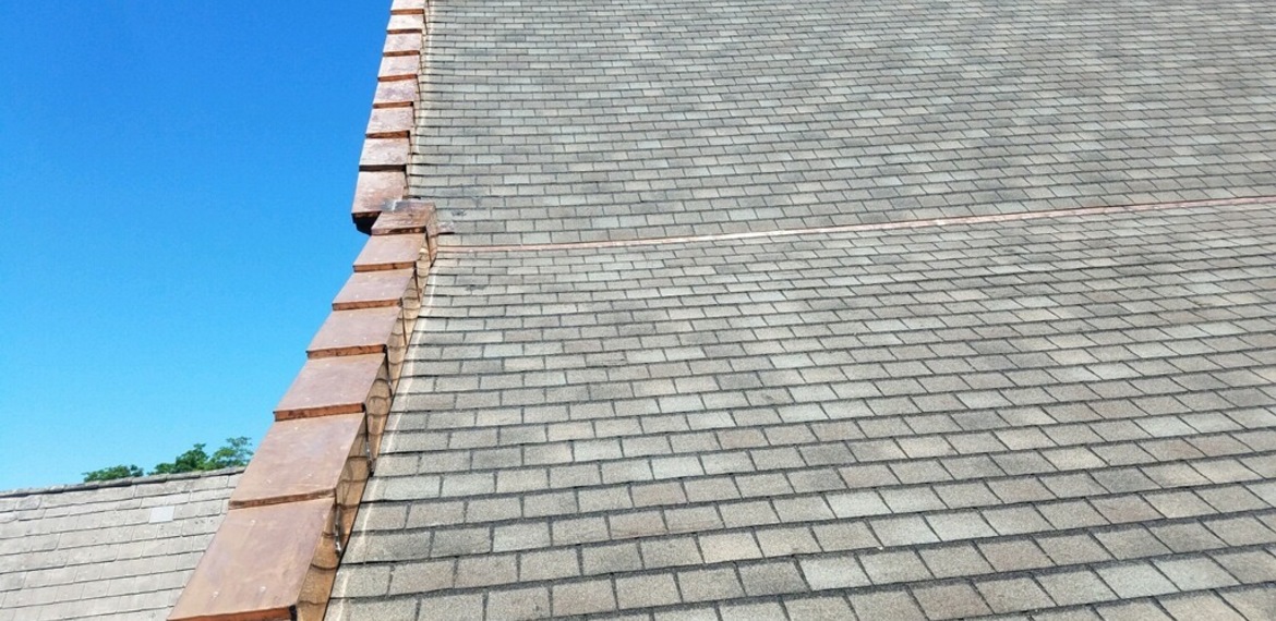 Tarantino Roofing and Coppersmith, LLC | Quality Yankee Gutter ...